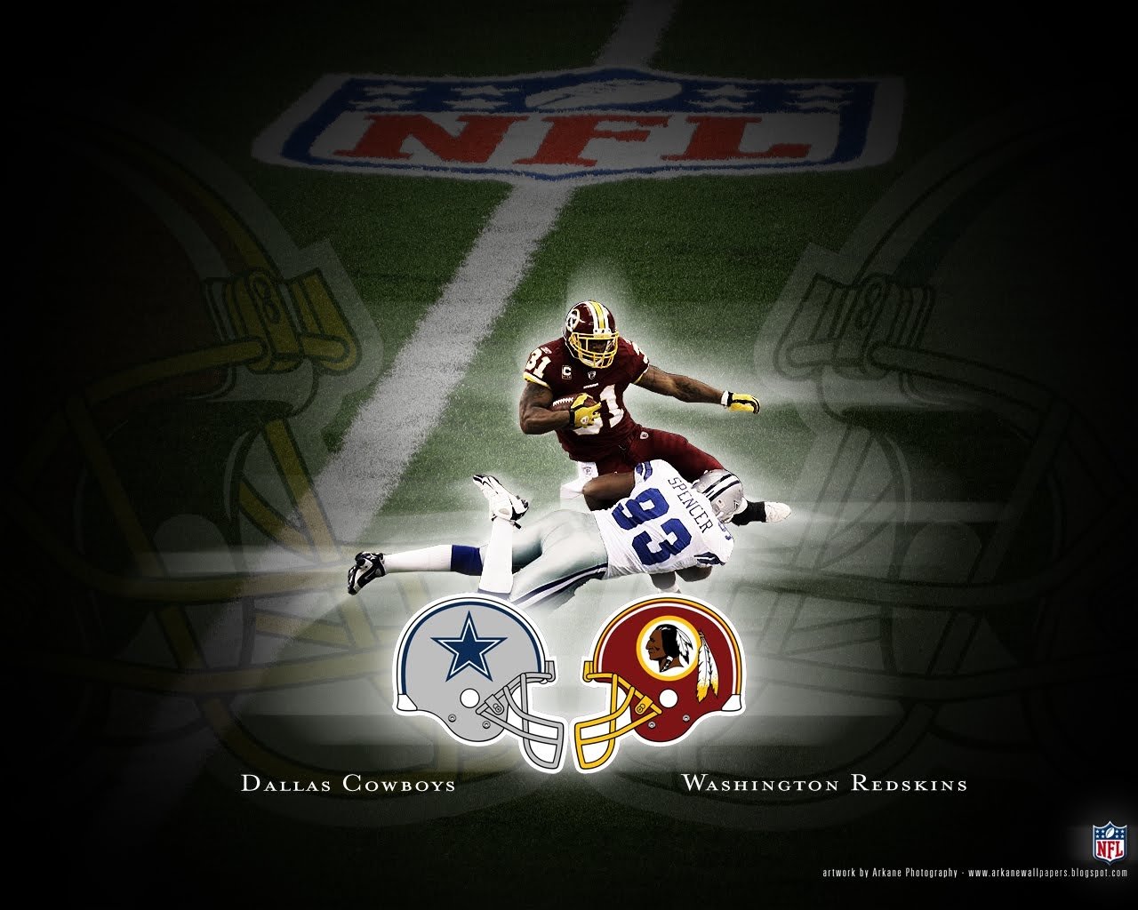 12 football Desktop Wallpapers, Phone Wallpaper, PFP, Gifs, and More At ...