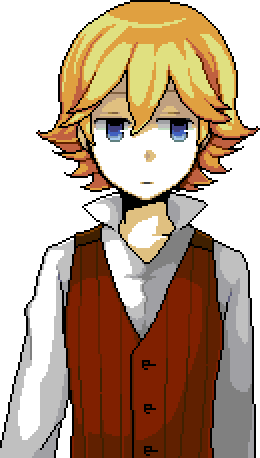 End Roll - Desktop Wallpapers, Phone Wallpaper, PFP, Gifs, and More!