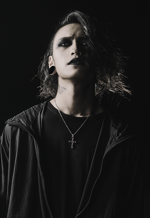 Download Music DEXCORE Image