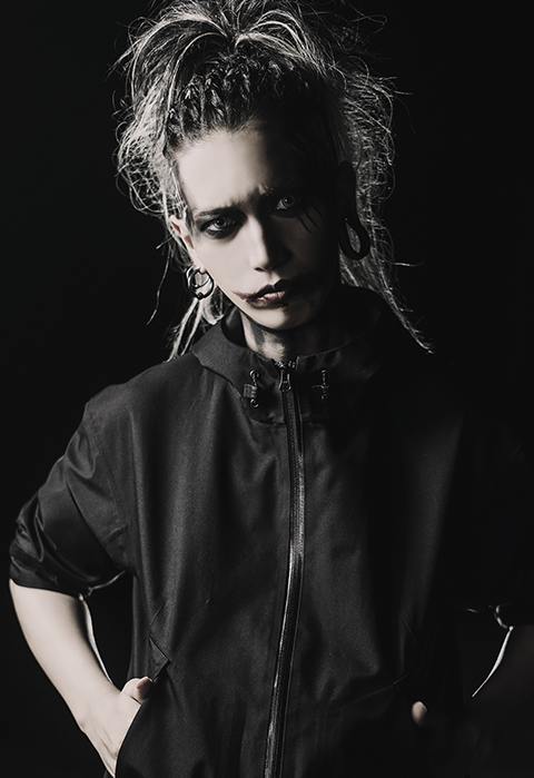 DEXCORE Picture - Image Abyss