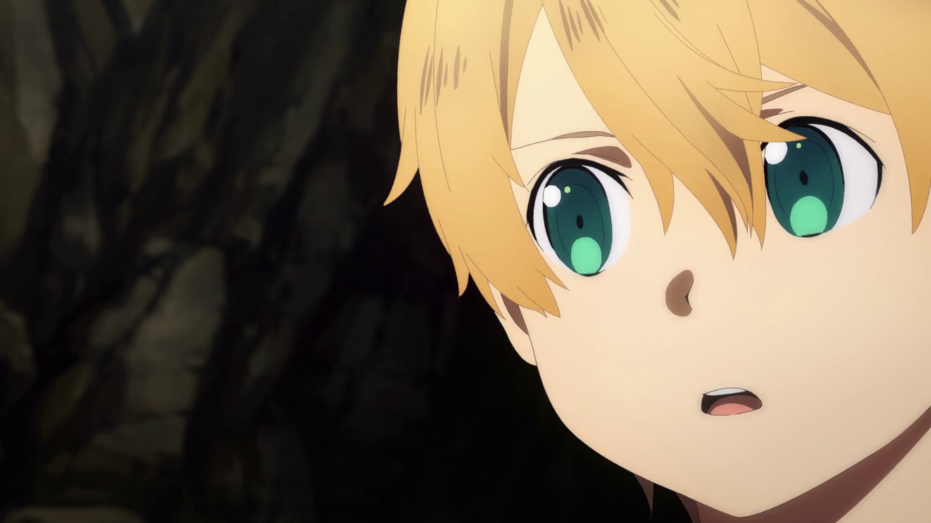 Sword Art Online: Alicization Picture - Image Abyss