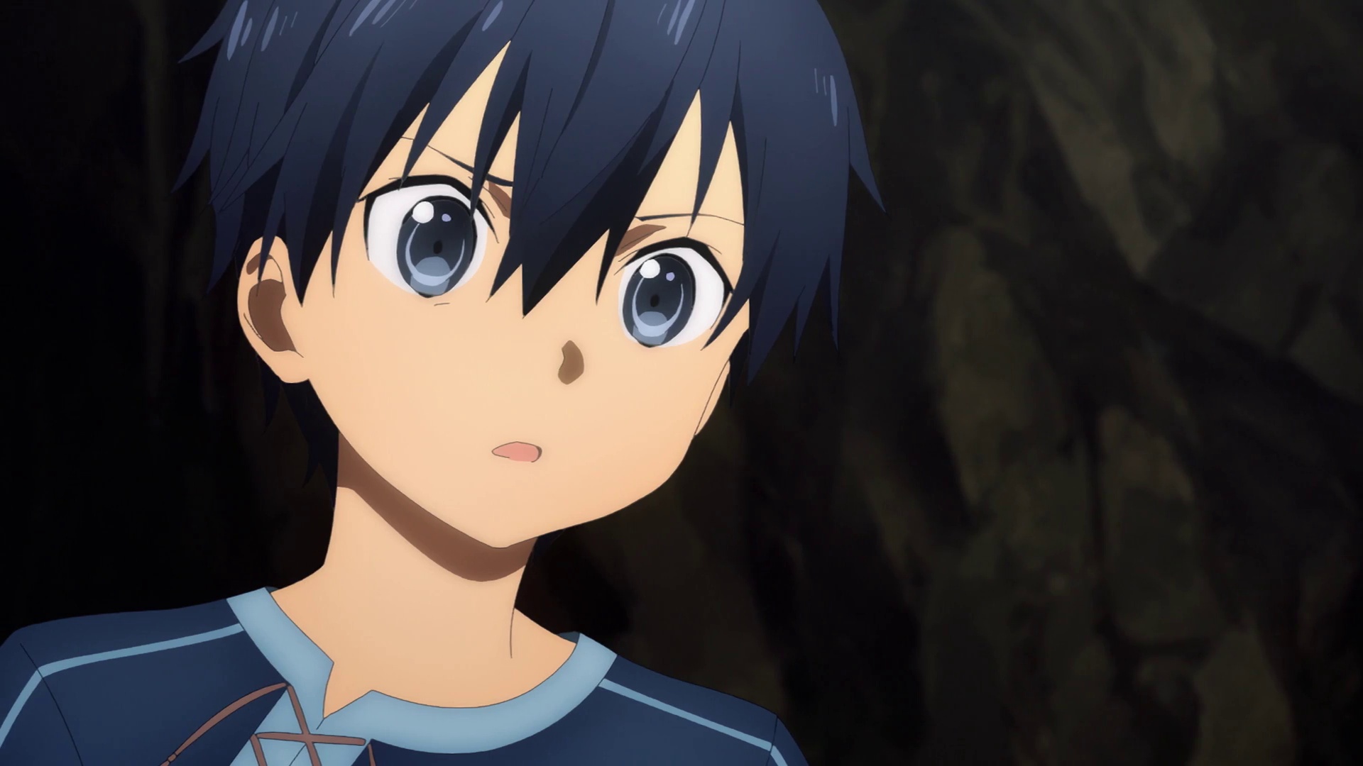 Download Kirito (Sword Art Online) Anime Sword Art Online: Alicization ...