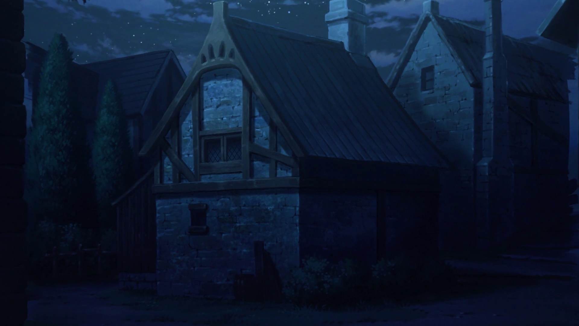 Download Anime Sword Art Online: Alicization Image