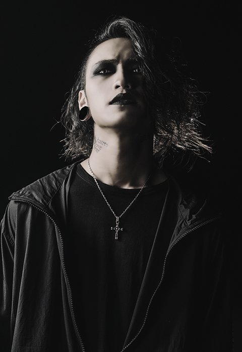 DEXCORE Image - ID: 476242 - Image Abyss