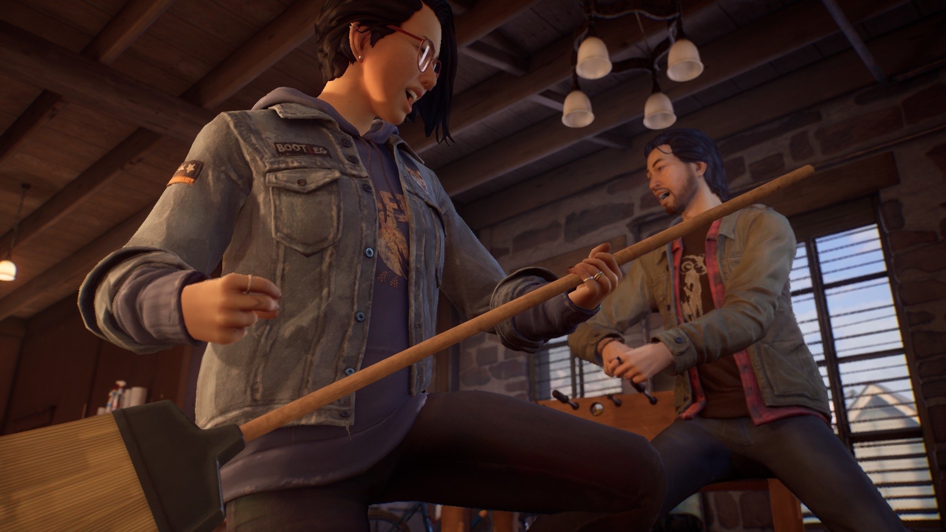 Gabe Chen - Desktop Wallpapers, Phone Wallpaper, PFP, Gifs, and More!