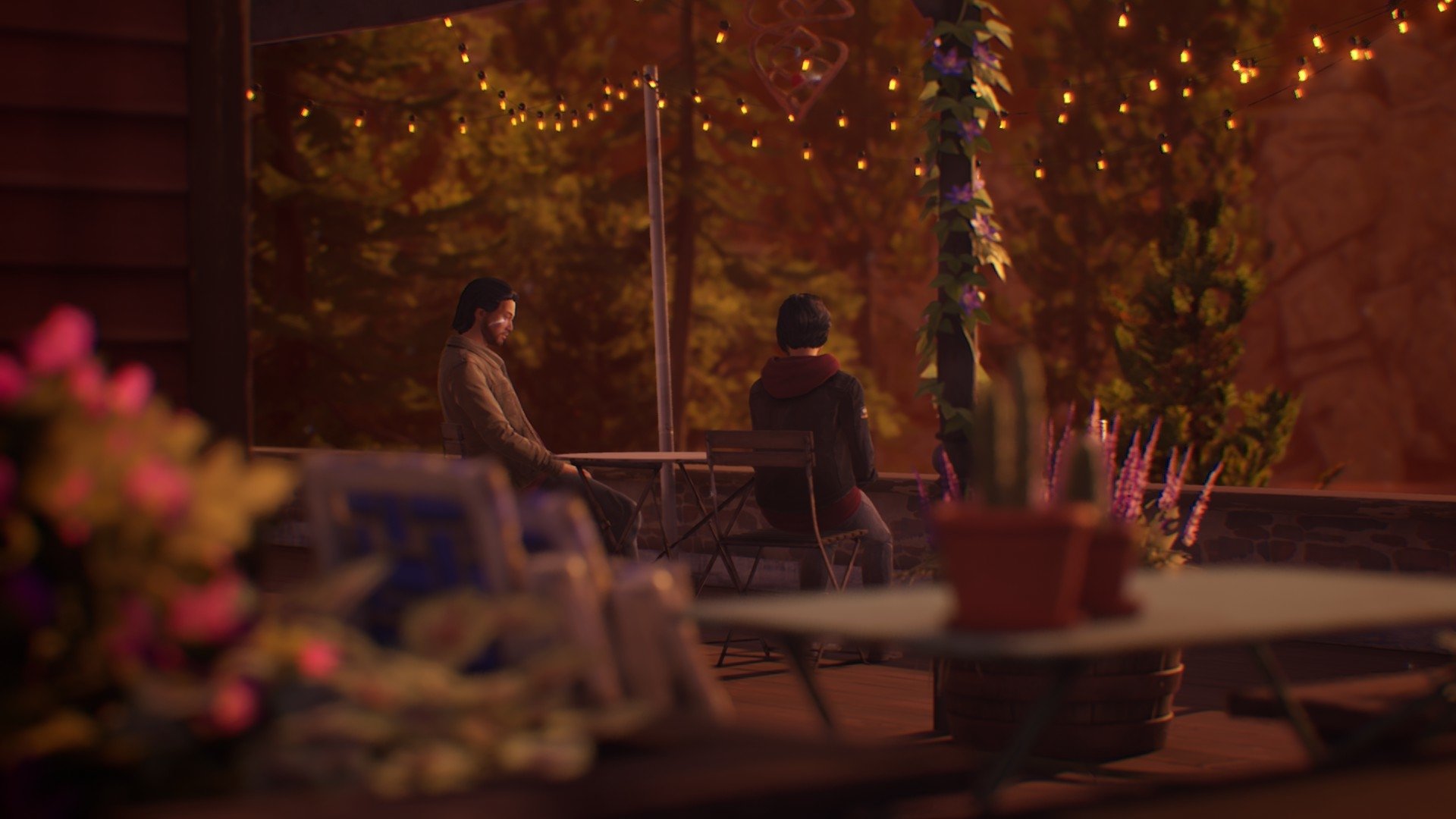 Gabe Chen - Desktop Wallpapers, Phone Wallpaper, PFP, Gifs, and More!