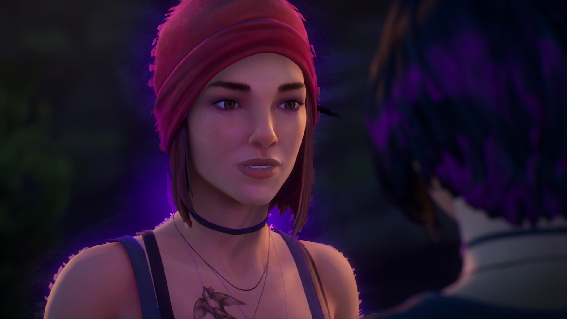 Life is Strange: True Colors Picture - Image Abyss