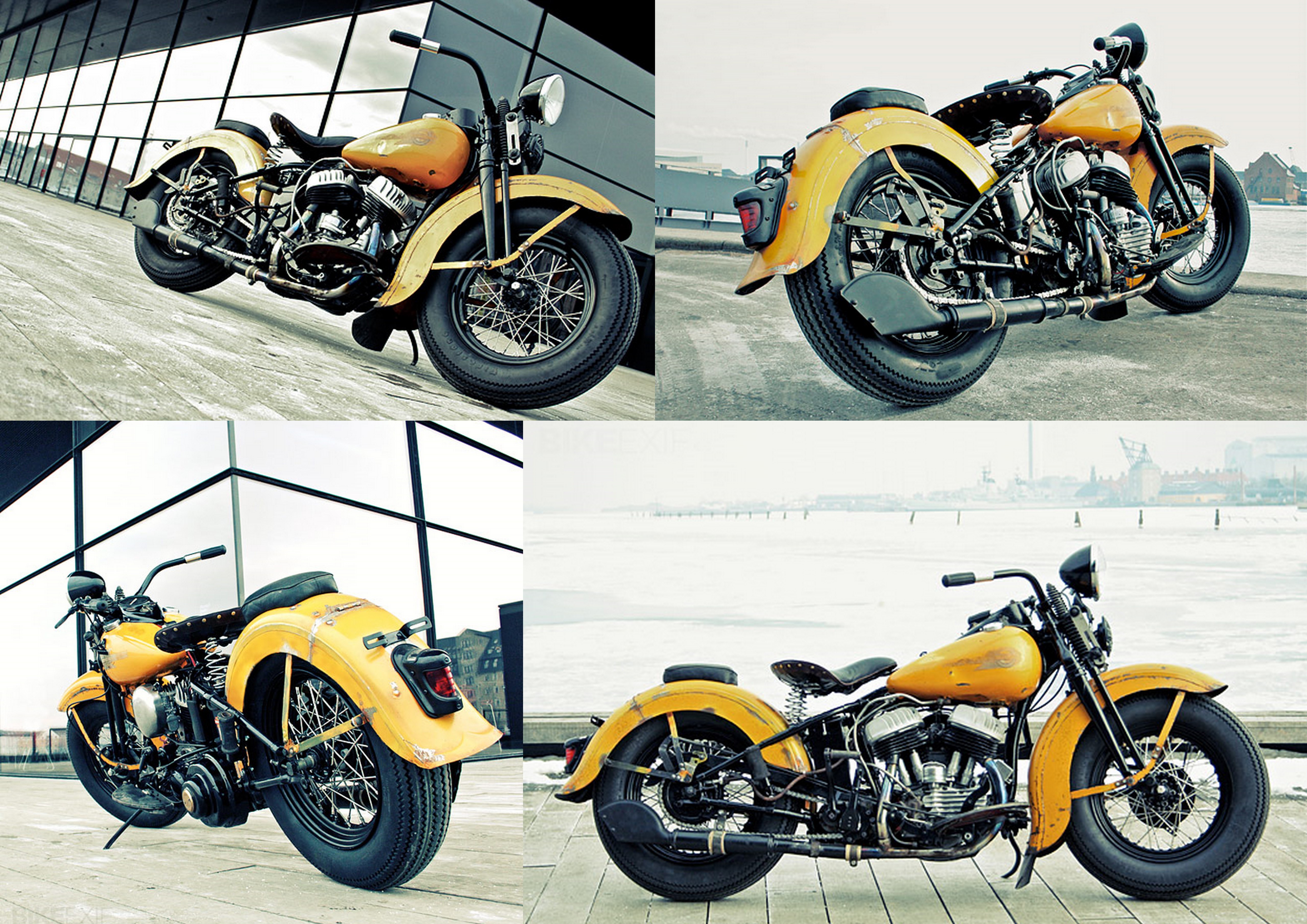 Motorcycle Image - ID: 477376 - Image Abyss