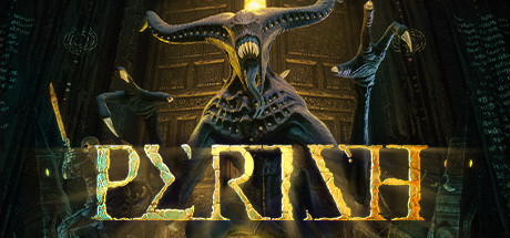 PERISH Picture - Image Abyss