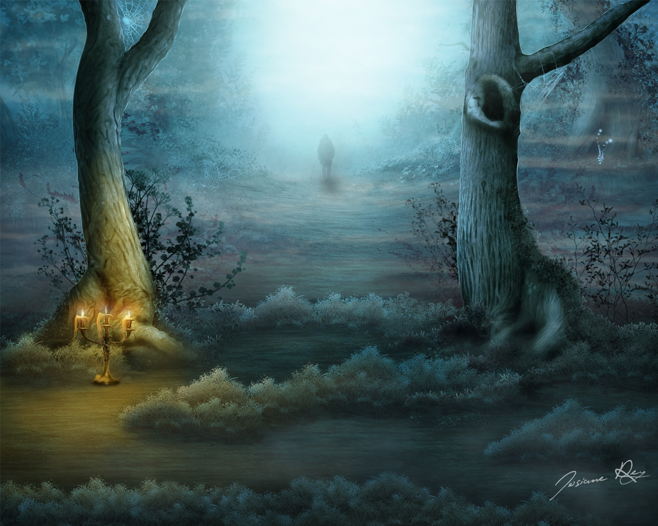 Download Fantasy Image