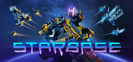 Starbase - Desktop Wallpapers, Phone Wallpaper, PFP, Gifs, and More!