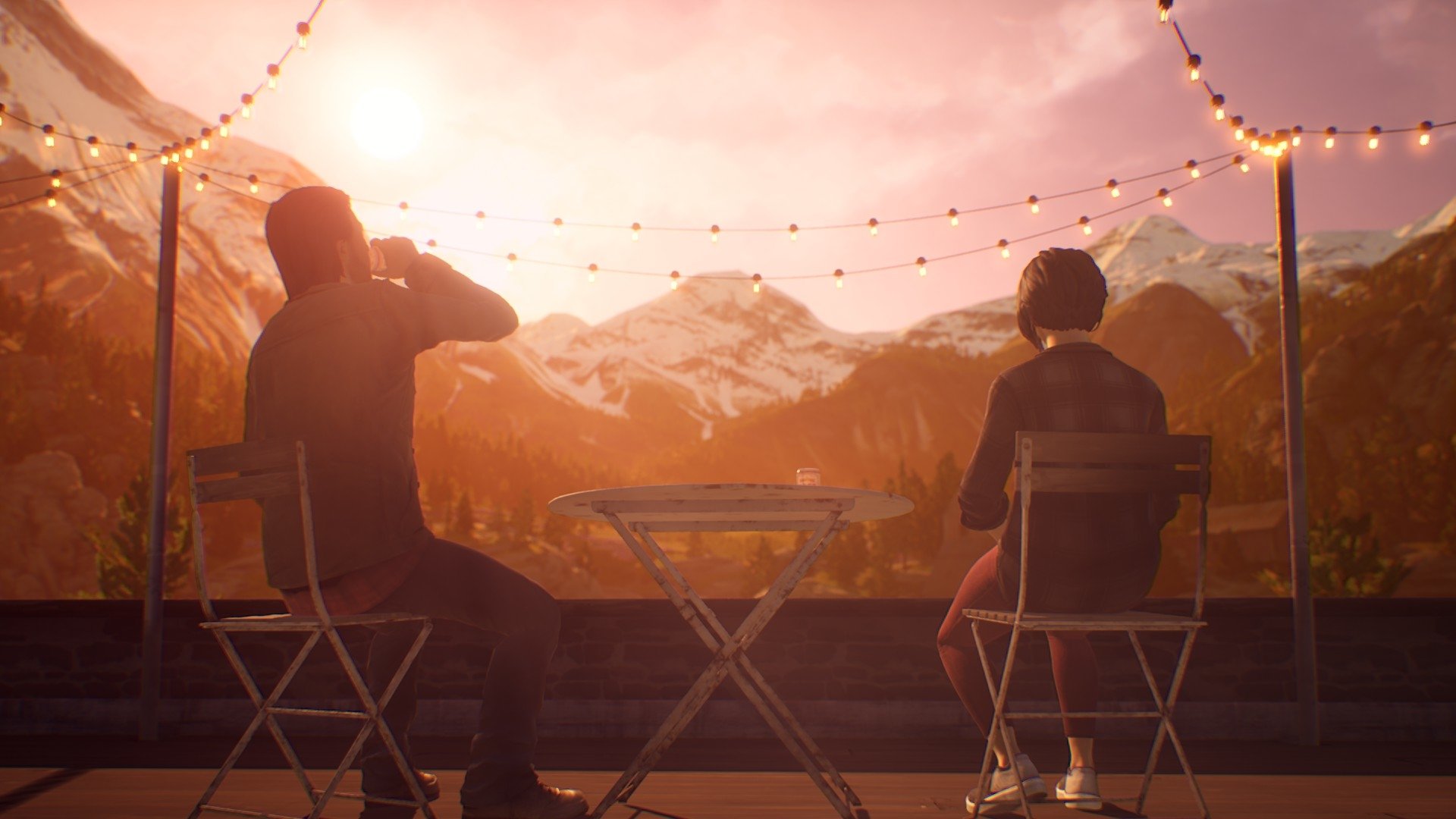 Gabe Chen - Desktop Wallpapers, Phone Wallpaper, PFP, Gifs, and More!