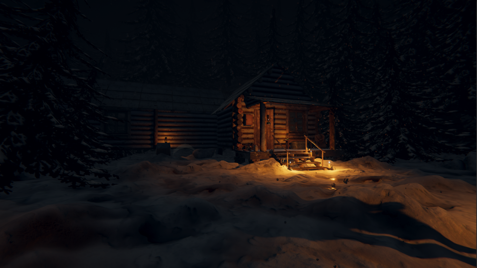 HIDEAWAY Pictures and Images