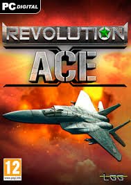 Revolution Ace - Desktop Wallpapers, Phone Wallpaper, PFP, Gifs, and More!