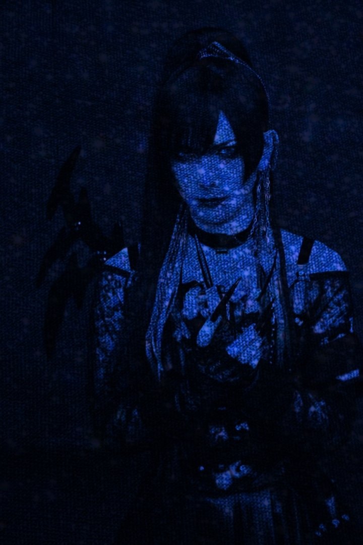 Boogie (JILUKA) - Desktop Wallpapers, Phone Wallpaper, PFP, Gifs, and More!