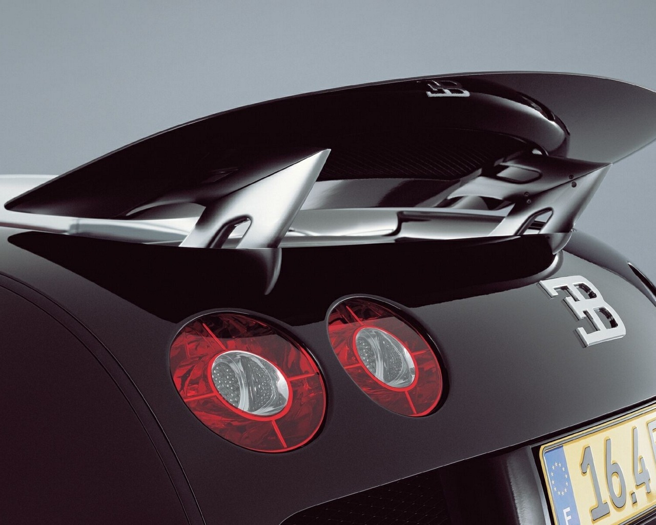 Bugatti Picture - Image Abyss