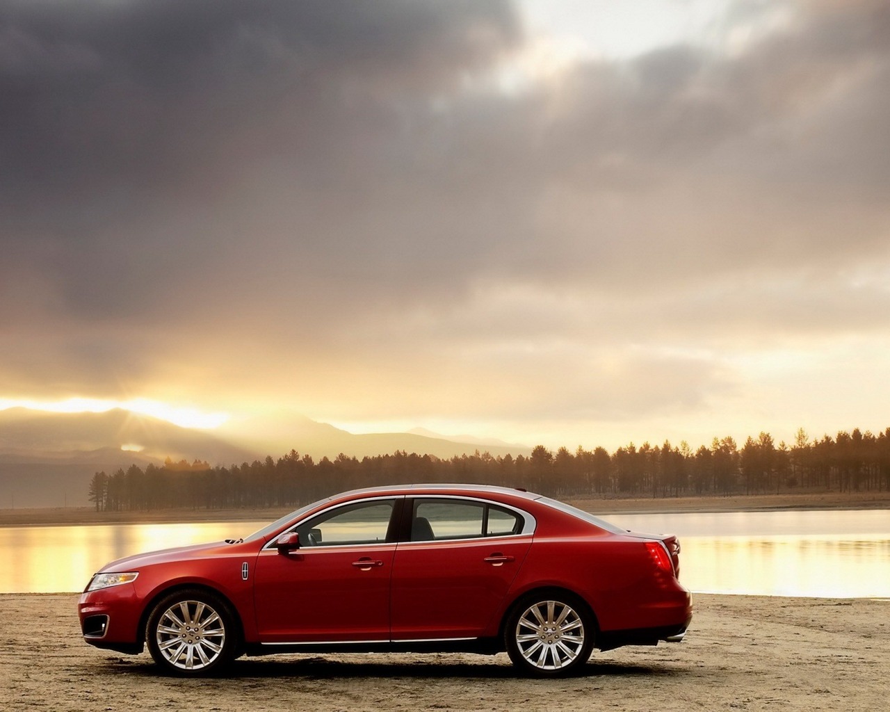 Download Vehicle Car Image