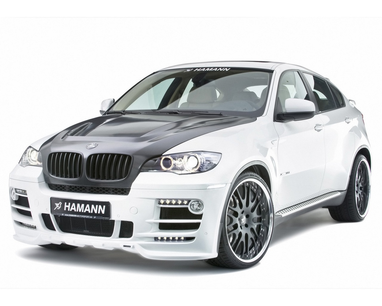 BMW Picture - Image Abyss