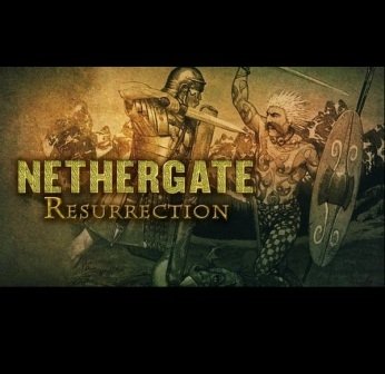 Nethergate: Resurrection - Desktop Wallpapers, Phone Wallpaper, PFP ...