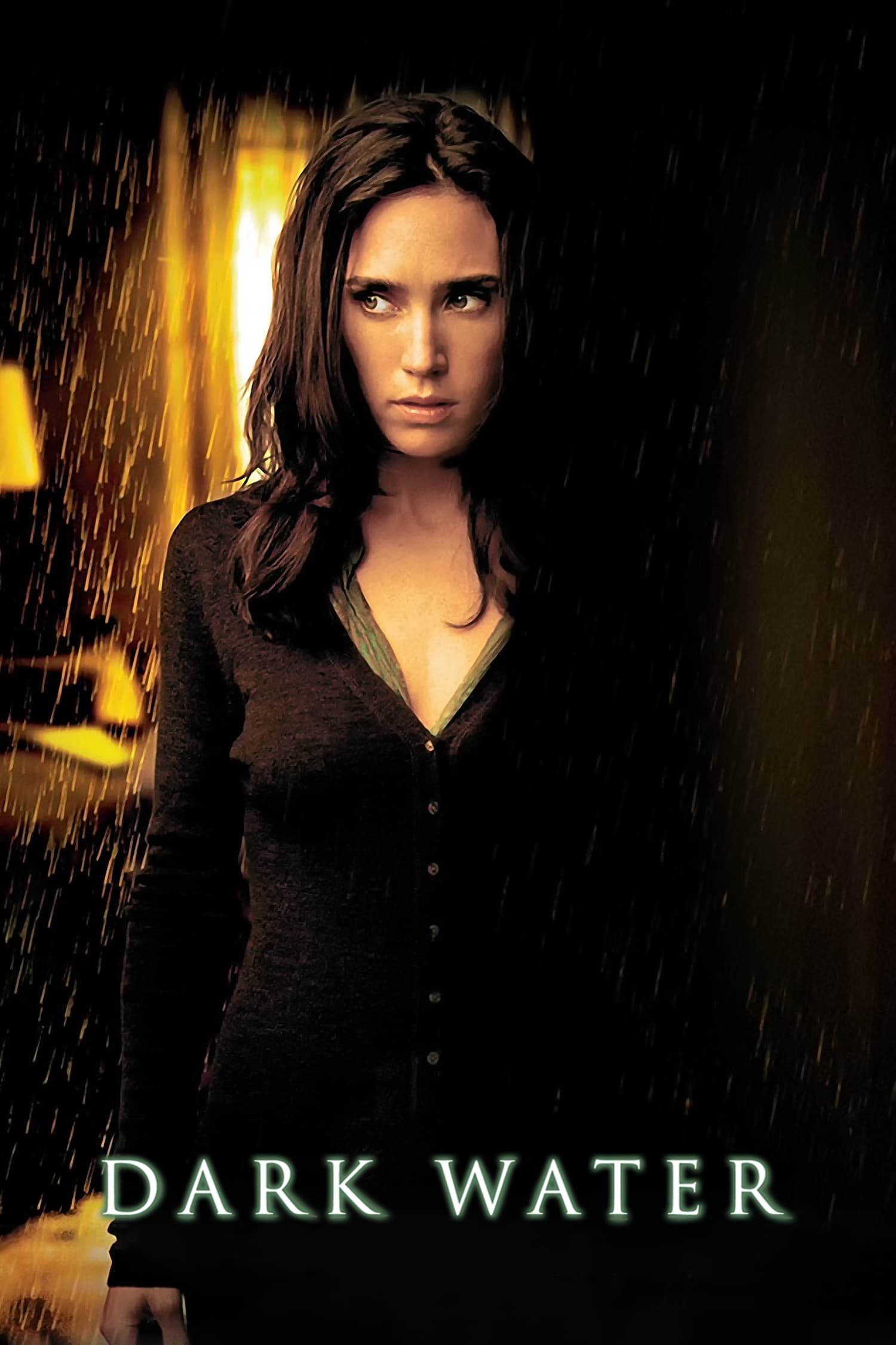 Dark Water - Desktop Wallpapers, Phone Wallpaper, PFP, Gifs, and More!