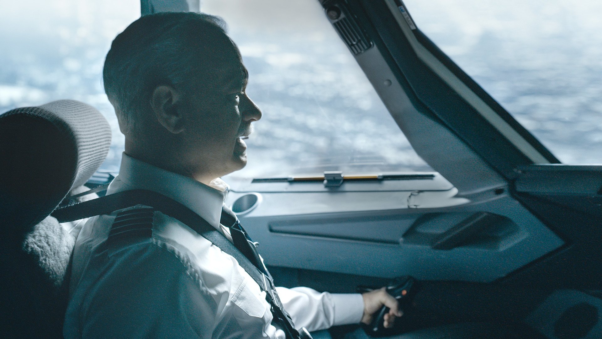 Sully - Desktop Wallpapers, Phone Wallpaper, PFP, Gifs, and More!