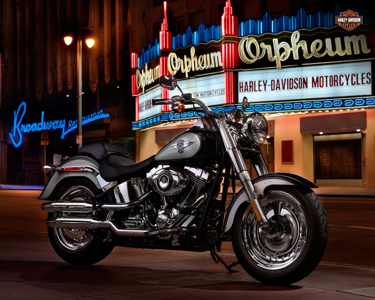 Harley-Davidson - Desktop Wallpapers, Phone Wallpaper, PFP, Gifs, and More!