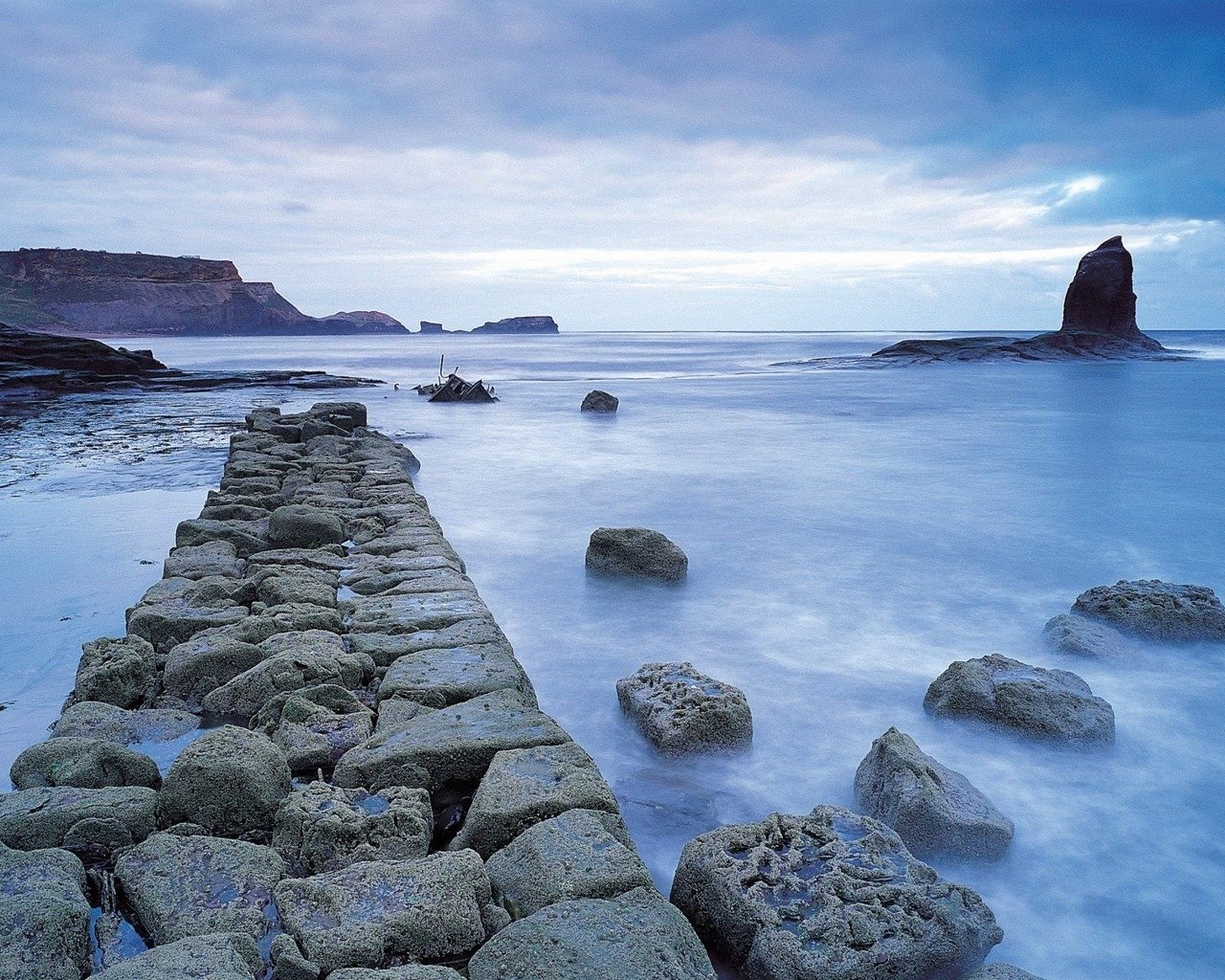 Download Nature Rock Image