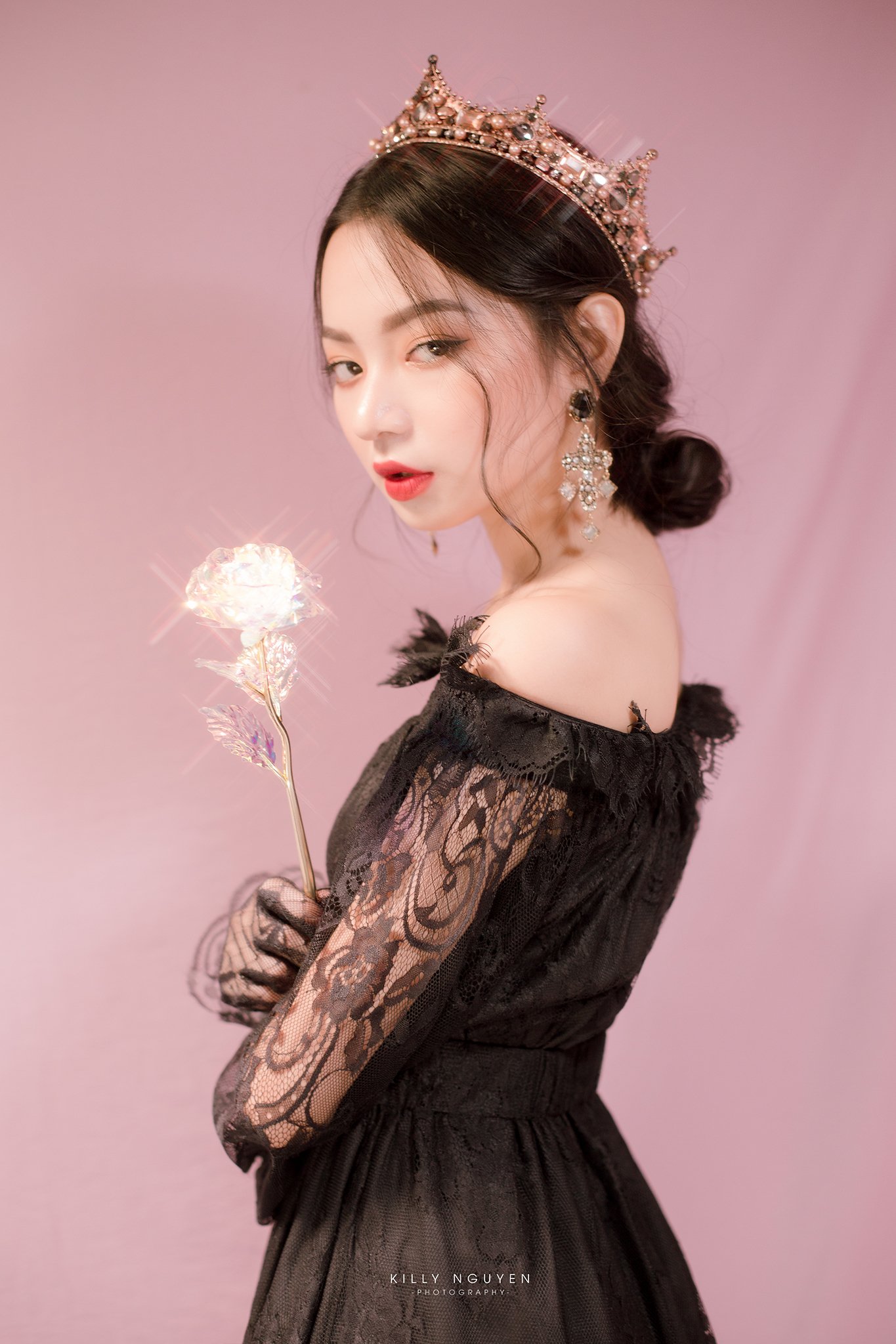 Download Woman Asian Image