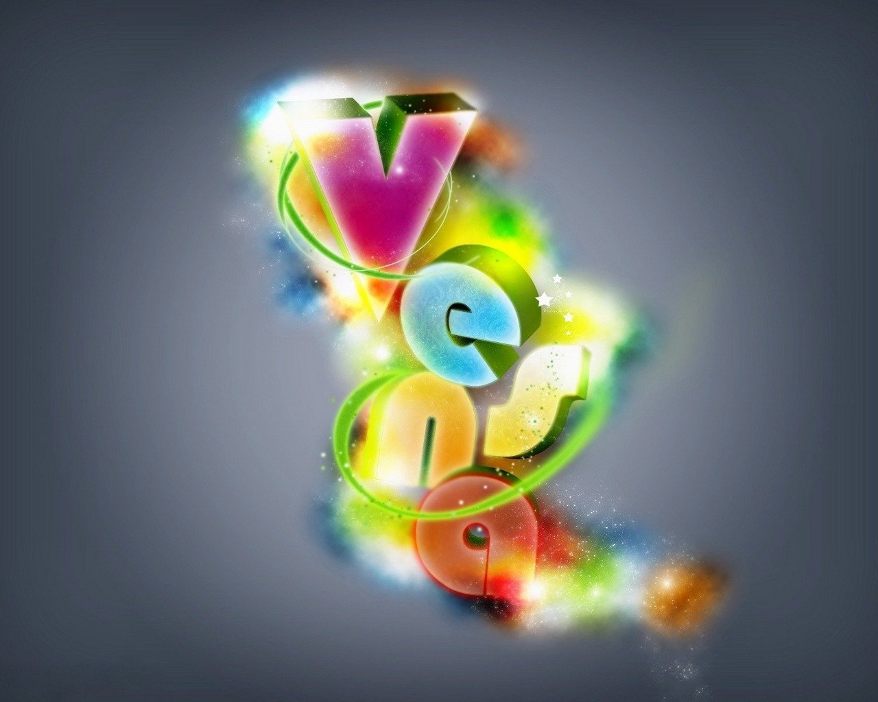 Download Misc Word Image