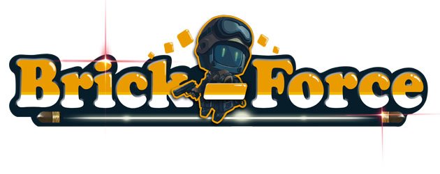 Brick-Force Pictures and Images
