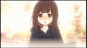 Menhera Chan - Desktop Wallpapers, Phone Wallpaper, PFP, Gifs, and More!