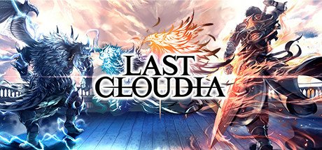 Last Cloudia - Desktop Wallpapers, Phone Wallpaper, PFP, Gifs, and More!
