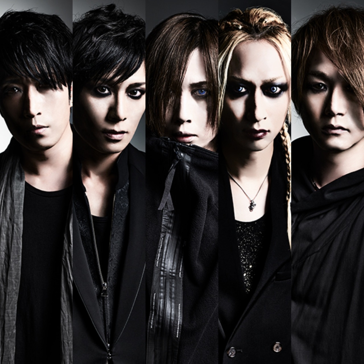 Angelo Picture - Image Abyss