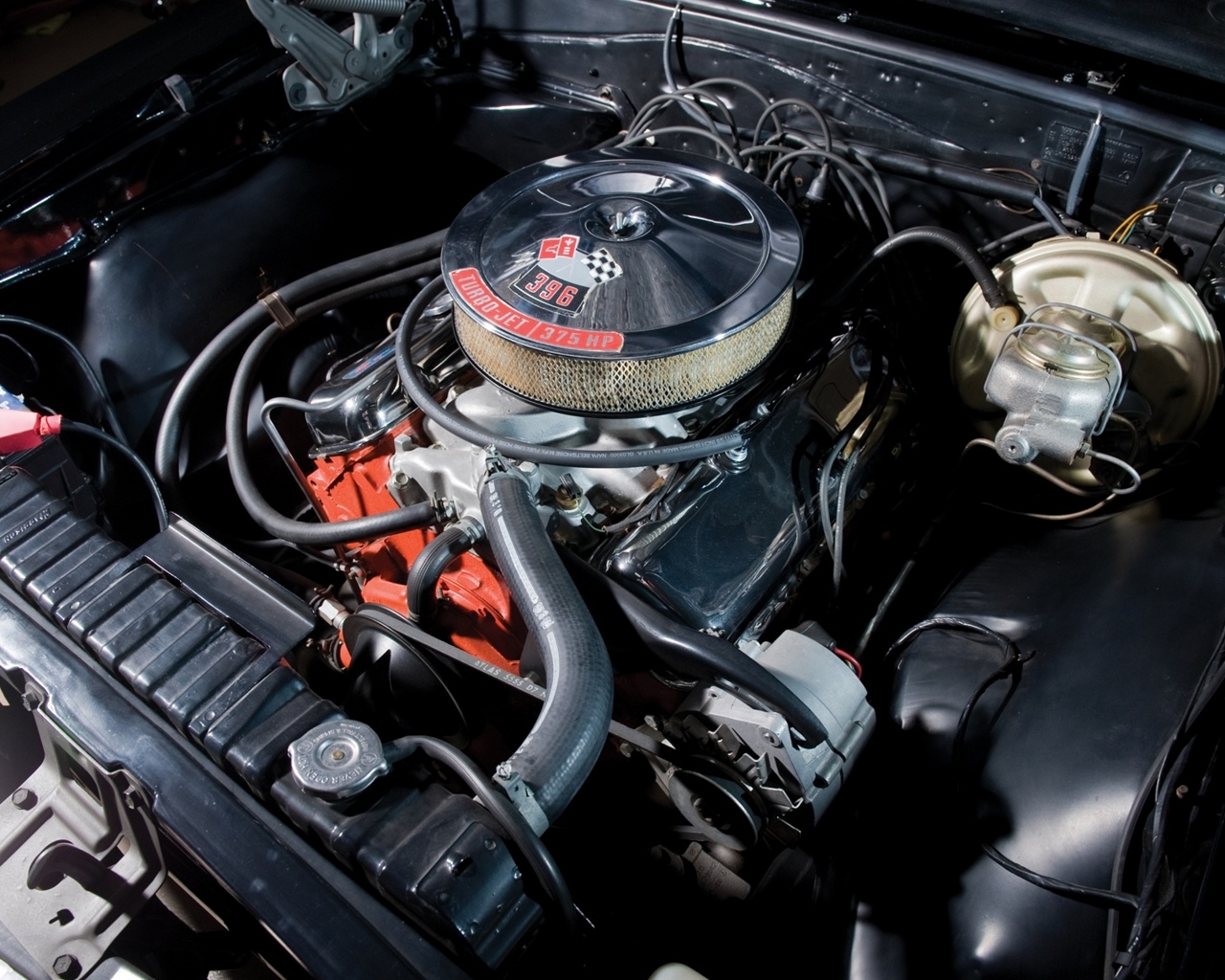 Engine Picture - Image Abyss