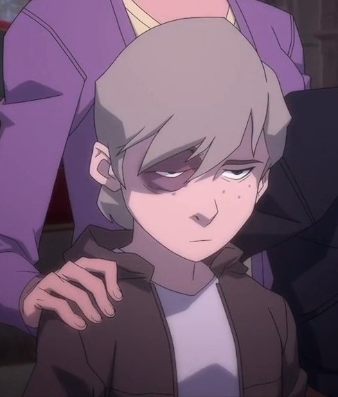 Cullen Row - Desktop Wallpapers, Phone Wallpaper, PFP, Gifs, and More!