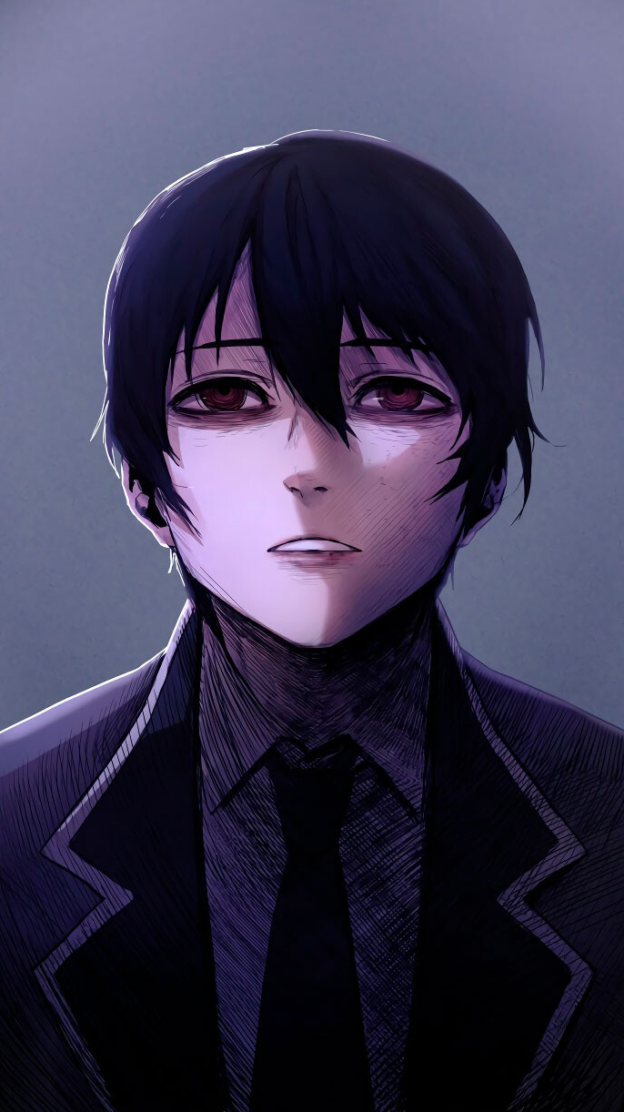 Hero Has Returned - Desktop Wallpapers, Phone Wallpaper, PFP, Gifs, and ...