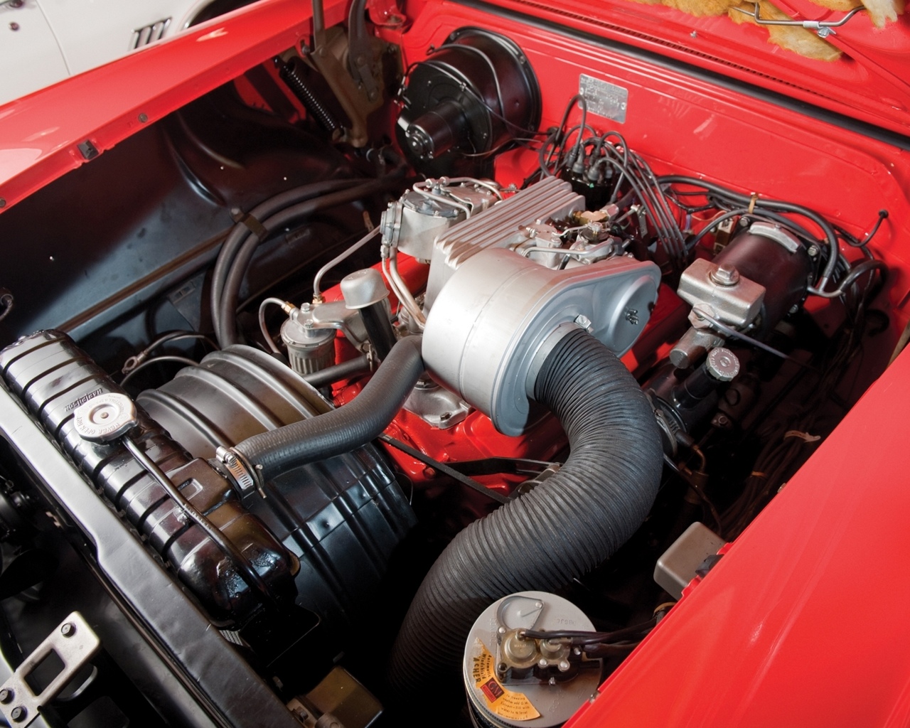 Engine Picture - Image Abyss