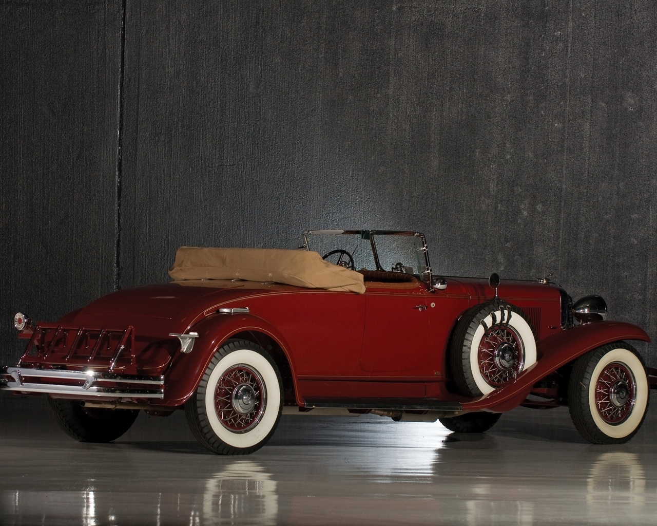 Download Vehicle Classic Image