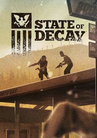State Of Decay - Desktop Wallpapers, Phone Wallpaper, PFP, Gifs, and More!