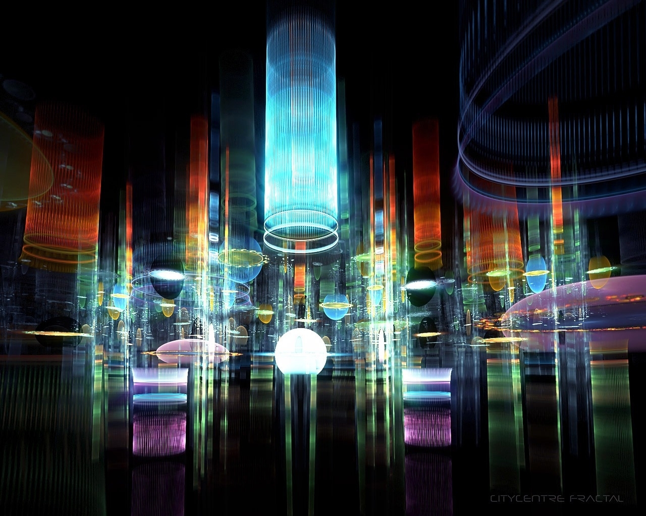 Artistic Picture - Image Abyss