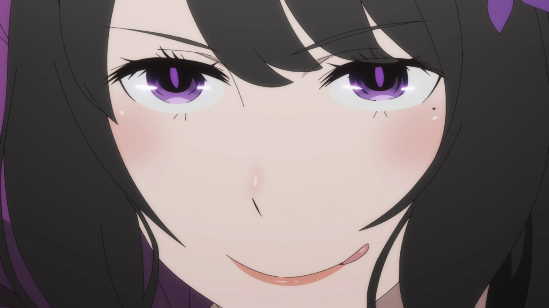 Download Elsa Granhiert Anime Re:Zero - Starting Life In Another World ...