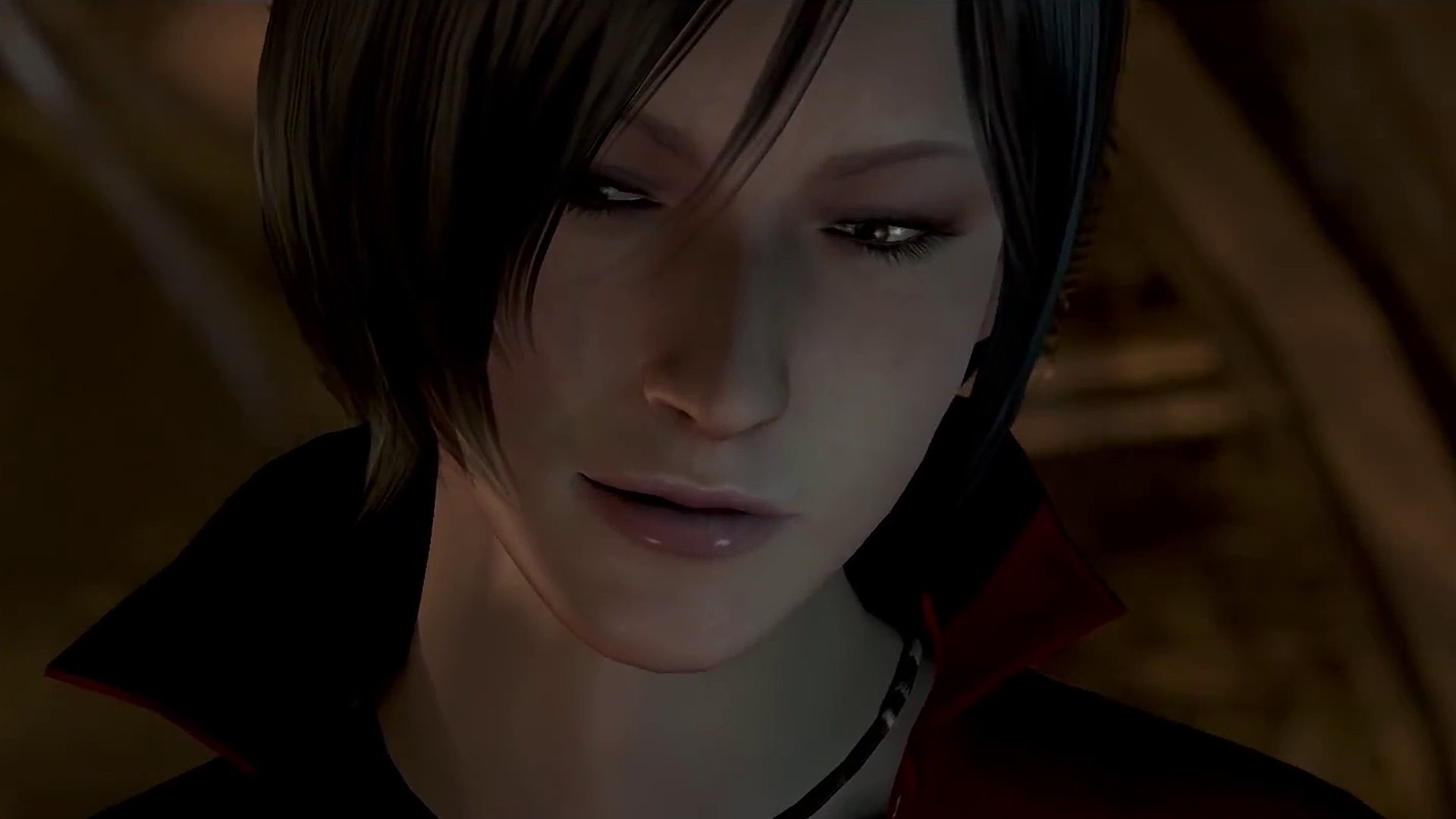 Ada Wong - Desktop Wallpapers, Phone Wallpaper, PFP, Gifs, and More!