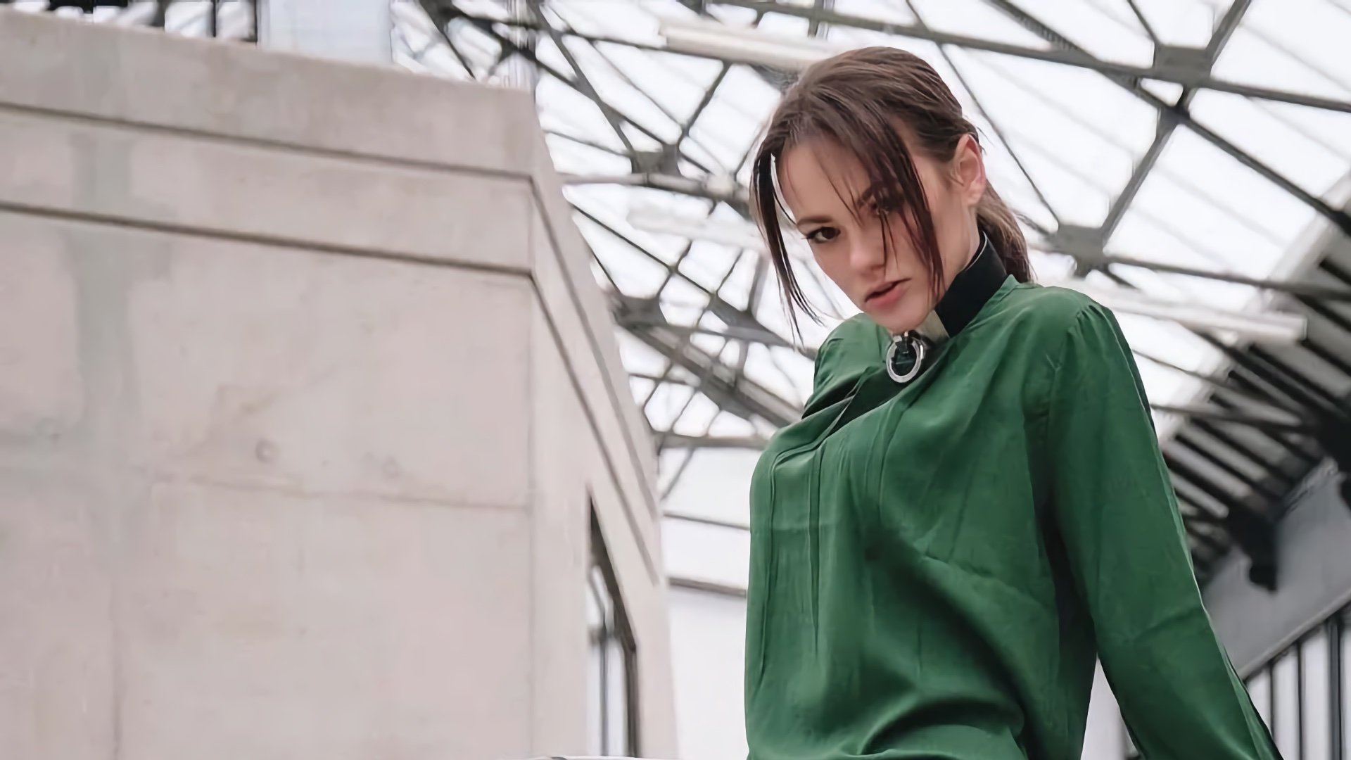 Alexandra Potter - Desktop Wallpapers, Phone Wallpaper, PFP, Gifs, and ...