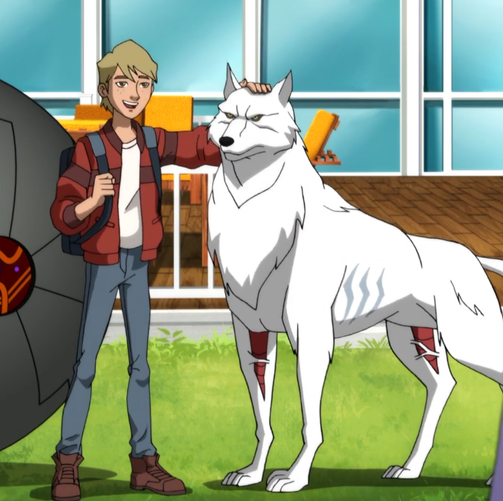 Cullen Row - Desktop Wallpapers, Phone Wallpaper, PFP, Gifs, and More!