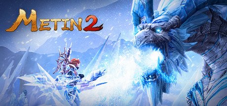 Metin2 - Desktop Wallpapers, Phone Wallpaper, PFP, Gifs, and More!