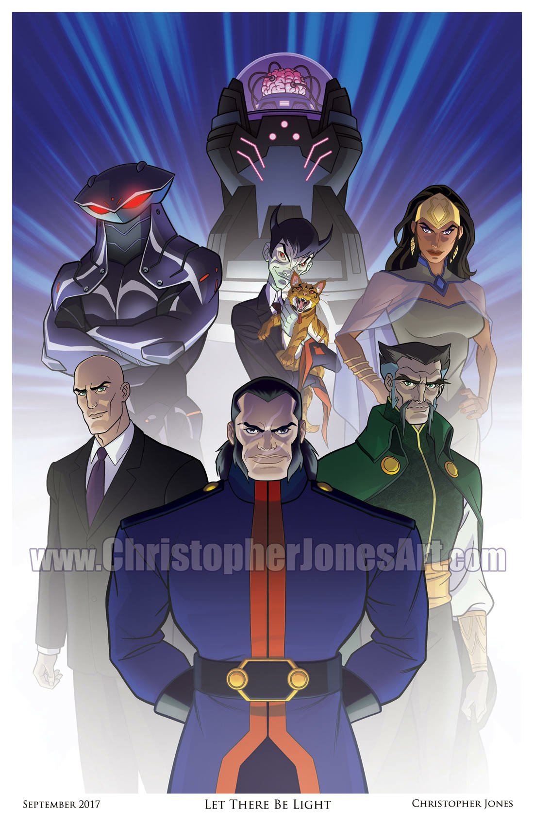 Young Justice - Desktop Wallpapers, Phone Wallpaper, PFP, Gifs, and More!