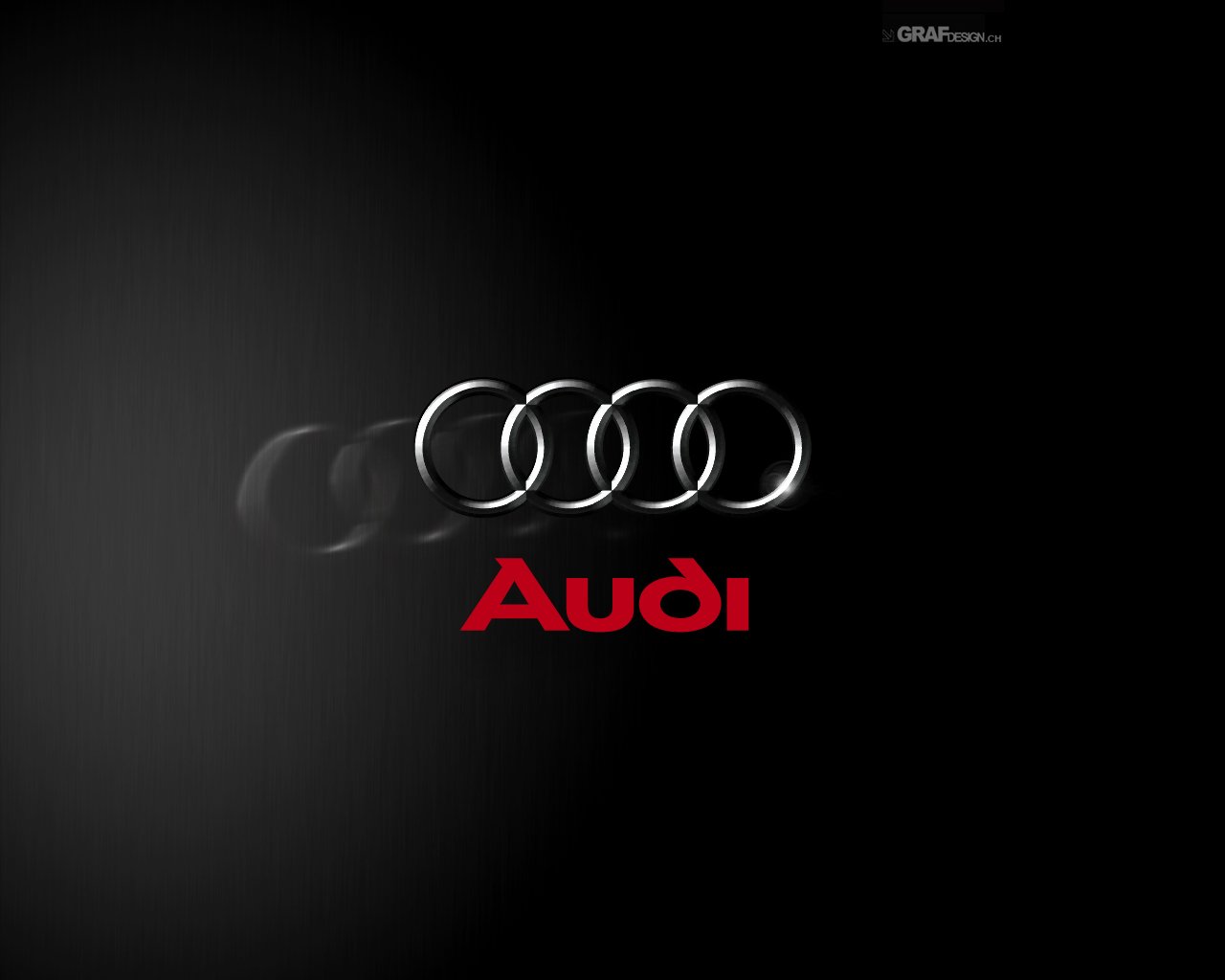 Audi - Desktop Wallpapers, Phone Wallpaper, PFP, Gifs, and More!