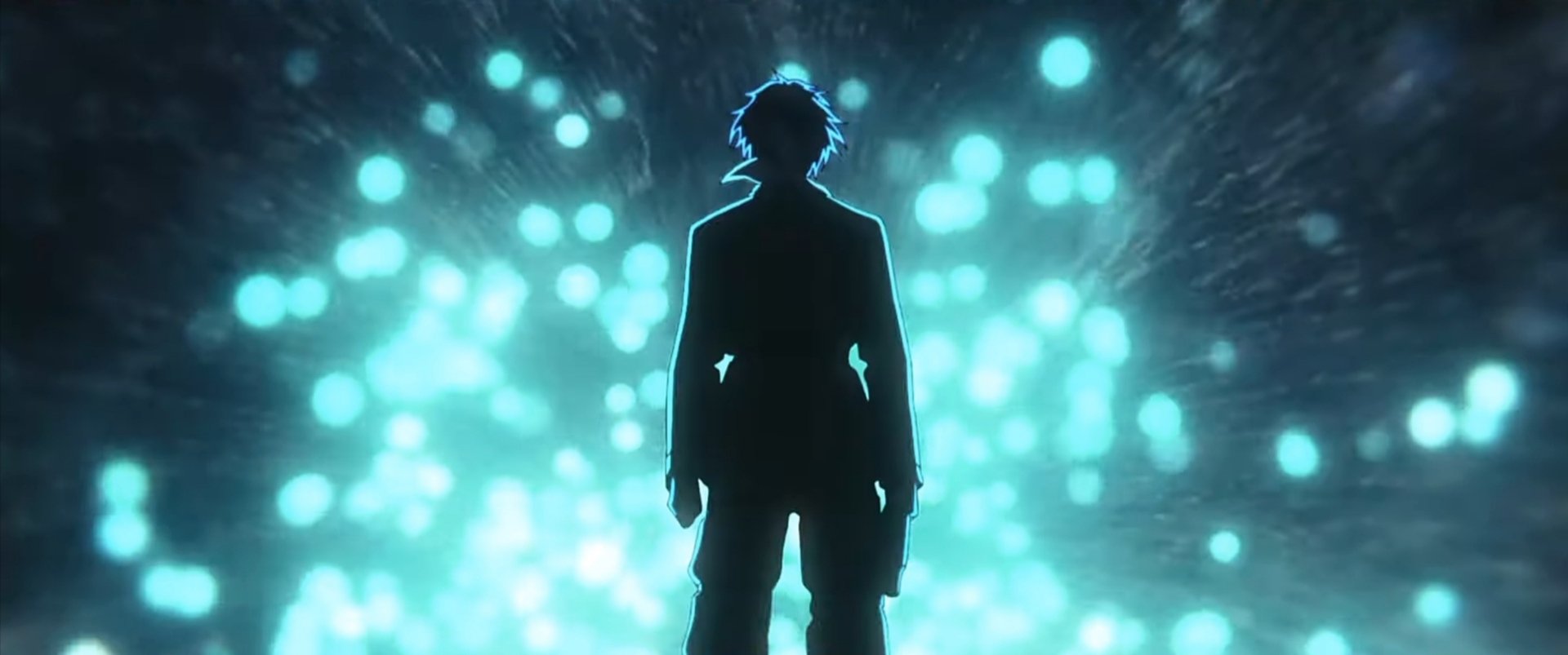 Eighty Six - Desktop Wallpapers, Phone Wallpaper, PFP, Gifs, and More!