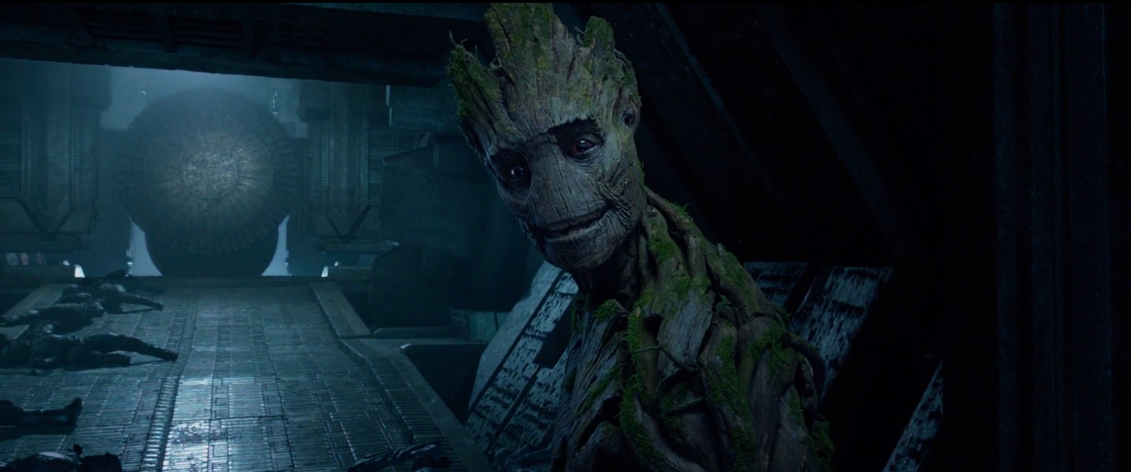 Download Groot Movie Guardians Of The Galaxy Image