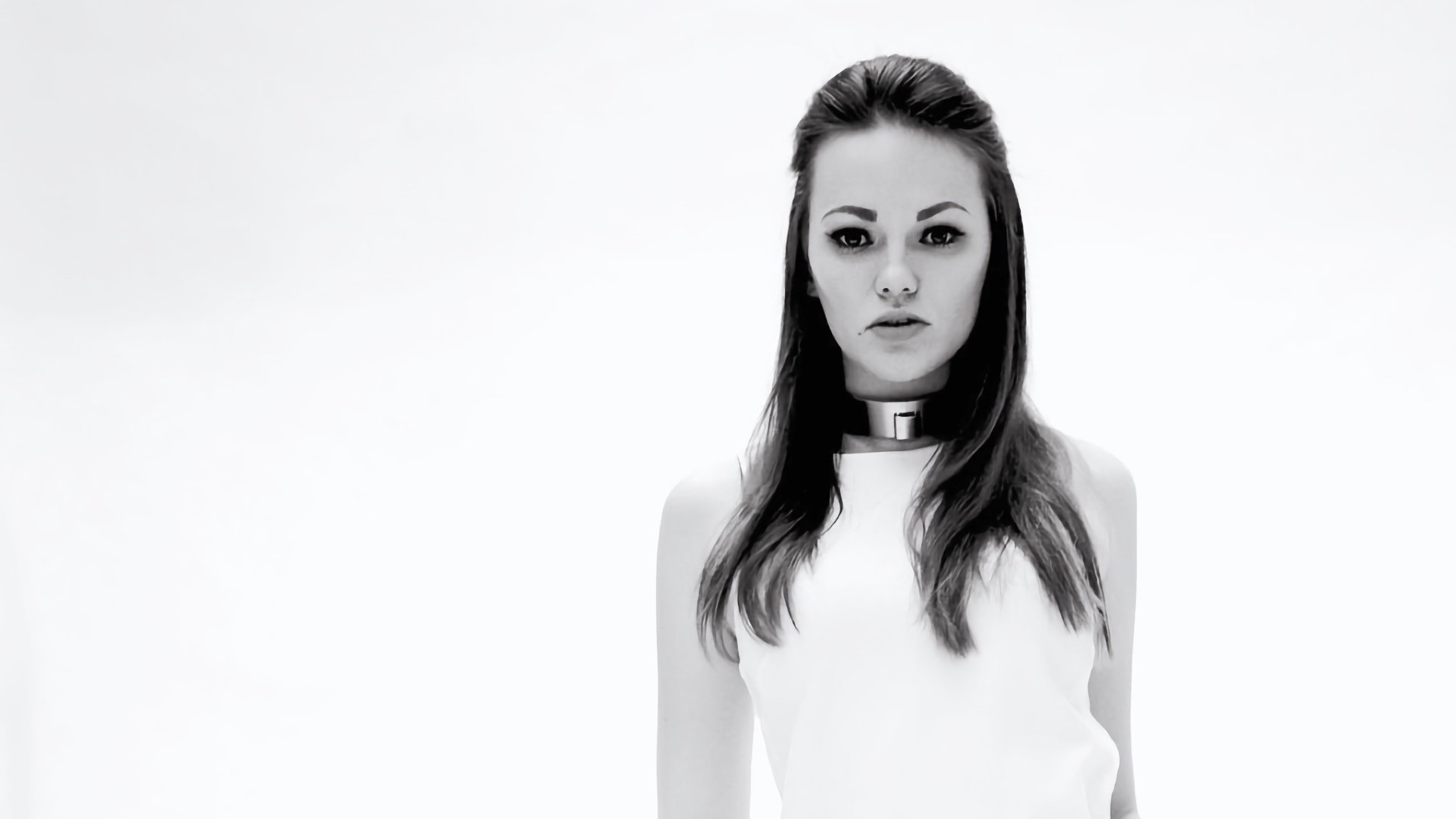 Alexandra Potter - Desktop Wallpapers, Phone Wallpaper, PFP, Gifs, and ...